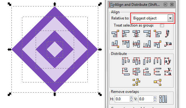 The A to Z of Inkscape | Envato Tuts+